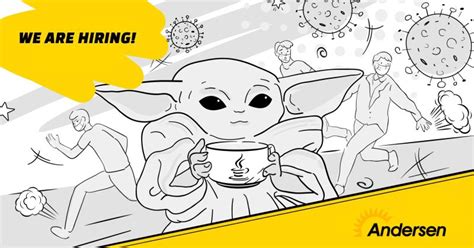 Anastasiia Taran On Linkedin Andersenlab Andersen Aem Developer