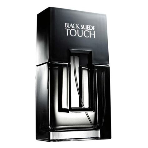 Avon Black Suede Touch Edt 75 Ml Erkek Parfüm Fiyatı