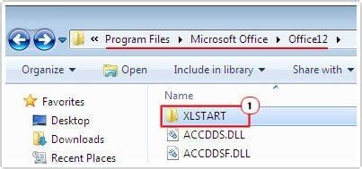 How To Fix Run Time Error In Excel Using Wondershare Recoverit