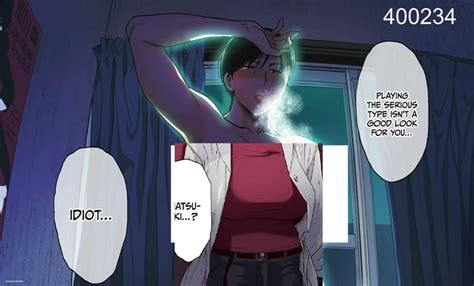 Rtn But Wholesome 9gag