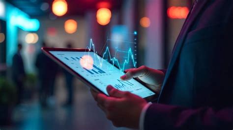 Household Pesticide Residue Detection Reagent Market 2026 Market Size Ai Trends And Growth Signals