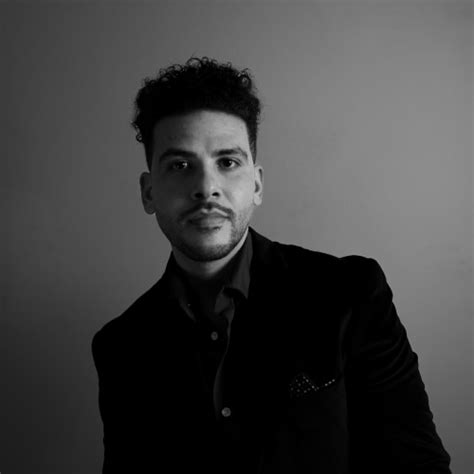 Portfolio Edward Singleton