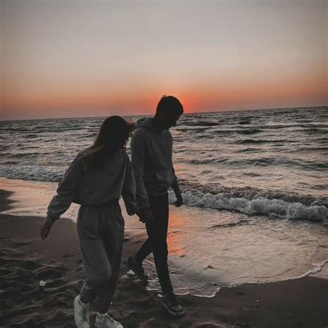 Bisma Shakeel Bisma78 • Threads Say More