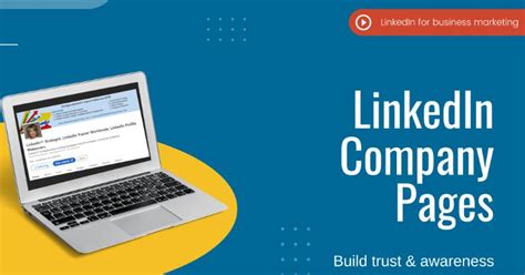 Md Ridoy On Linkedin Engagement Content Content Content