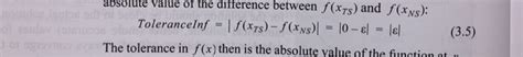 Please Help Code This In Matlab With Bisection