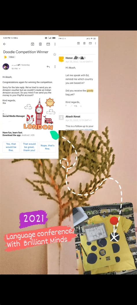 Akash 👨‍💻 On Linkedin Masaischool Python Softskills Dsa Algorithms Learningjourney