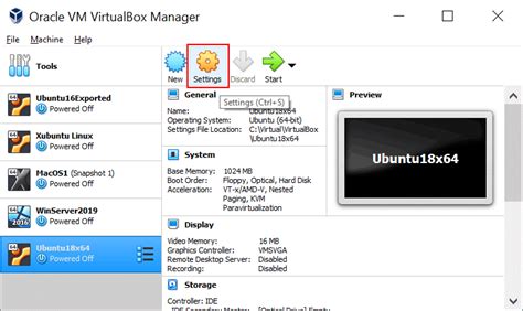 How To Install Ubuntu On VirtualBox As A VM Complete Walkthrough