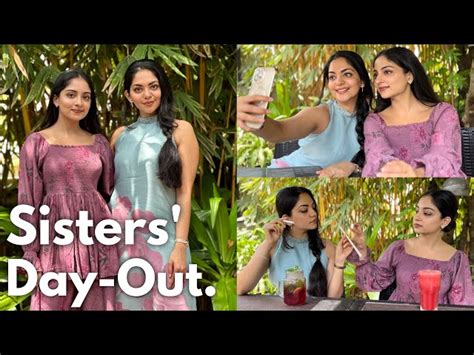 The A C Test Explained What Your Results Mean For Diabetes Management