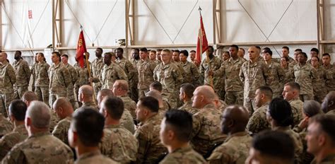 336th Cssb Transfers Authority To 382nd Cssb Article The United
