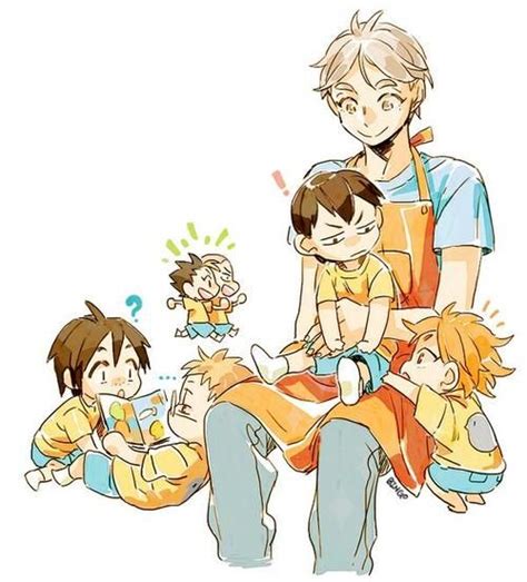 Shota Mom Telegraph