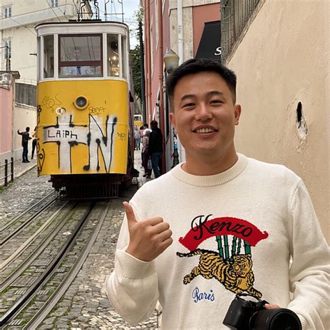 Articles By Yansong Gao Databricks Blog