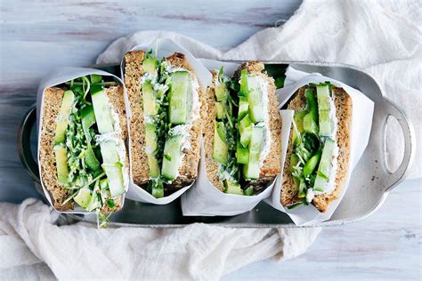 English With Oleh Як швидко створити набір слів у Quizlet Чи бували у тебе моменти коли