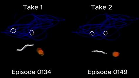 Sesame Street Take Comparison Scanimate 10” 1970 Youtube