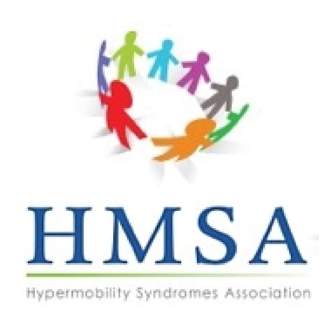 Hmsa 2014 Square X190 Arthritis And Musculoskeletal Alliance