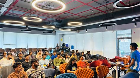 Bhumika Barange On Linkedin Work Learning Share Event Cloud Connections Blockchain