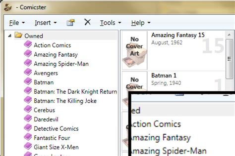 Text Rendering In WPF Mad Props Matt Hamilton