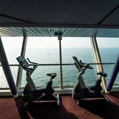 Mumbai To Lakshadweep Cruise 2025 4 Nights Package