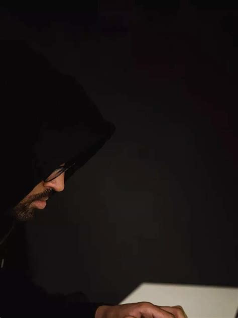 10 Signs That Indicate Malware Or Virus In A Computer Times Of India