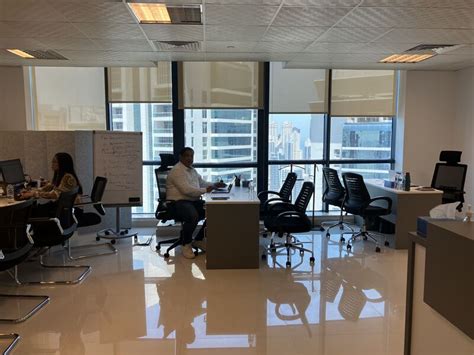 meraj hasan on linkedin newbeginnings newoffice startup