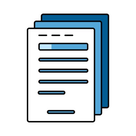 Codehype • Free Coding Notes Internships And Job Updates