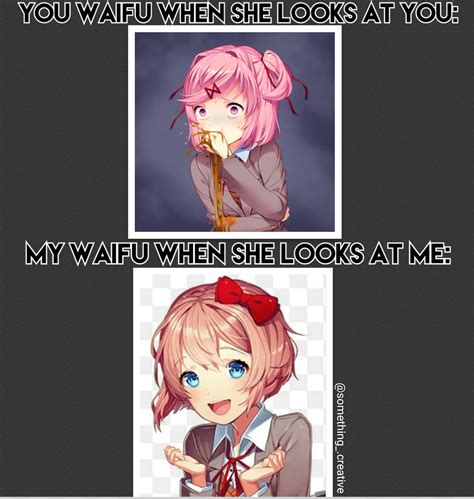 Facts R Ddlc