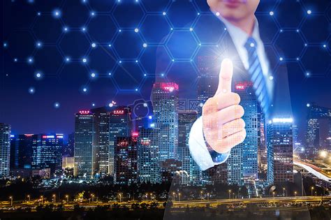 商业图片素材 正版创意图片500486069 摄图网