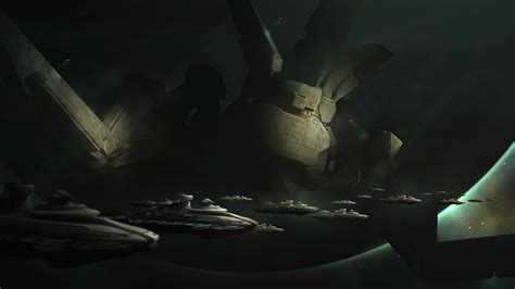 Stellaris Loading Screens Album On Imgur