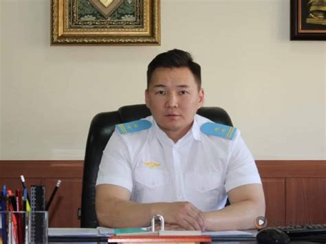 С Батдөлийн ялаас хоёр жил хассан байна