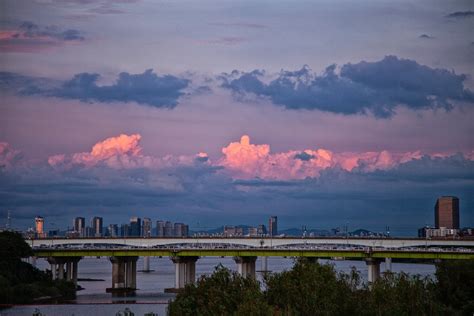 바오로딸 오늘의 기도 나라를 위하여 이방인의 스승이신 성바오로님 살의 웃음을 머금고 주님의