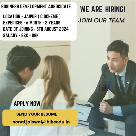 sonal jaiswal on linkedin hiring