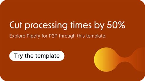 Invoice Approval Workflow Steps And How To Automate Pipefy