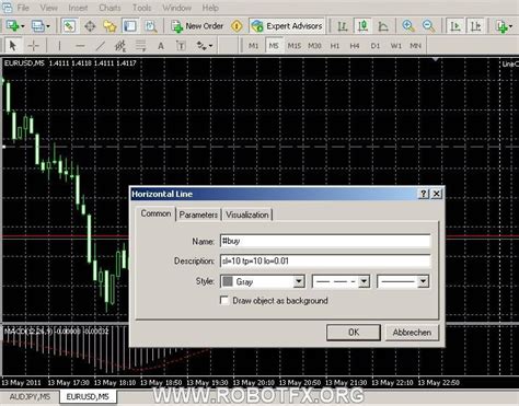 alice wonders on linkedin line order ea metatrader 4