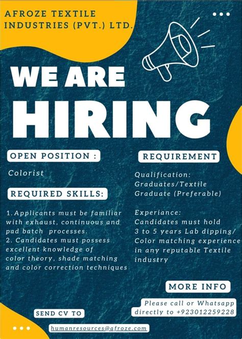 Syed Ziauddin Zia On Linkedin Yarn Terry