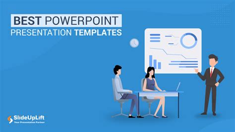 Top Presentation Tips Powerpoint At Timothy Votaw Blog