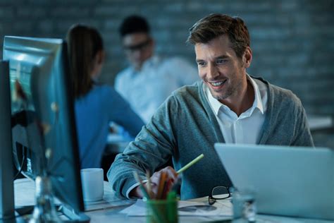 New Employee Business Partner Model In Sap S4hana It Software