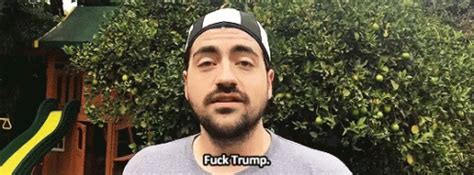 Trae Crowder GIF Trae Crowder Fuck Discover Share GIFs
