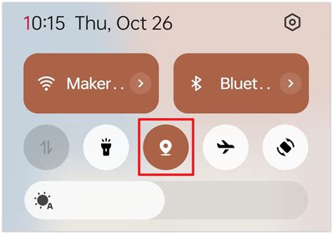 Bluetooth Environmental Monitor — Sunfounder Elite Explorer Kit Documentation