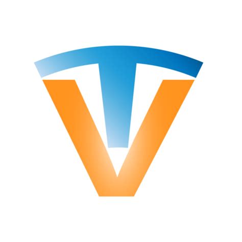 Home Tech Vigorous