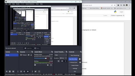 Nabanita Saha On Linkedin Machinelearning Clustering Densitybased