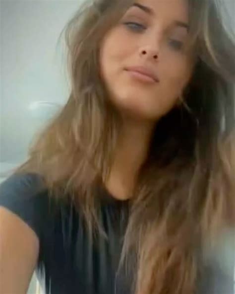 Milana Mamaeva Ggirlam Instagram