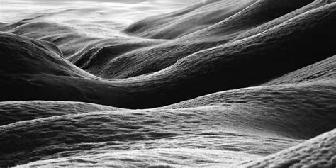 Fapa Fine Art Photography Awards First Fine Art Photography Contest