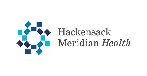 Jenish Patel Posted On Linkedin