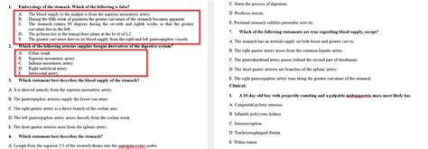 a problem with ms word numbering duplication microsoft community hub