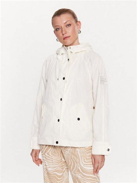 Куртка Marc Aurel купить с доставкой по выгодным ценам в интернет магазине Ozon 1237458885