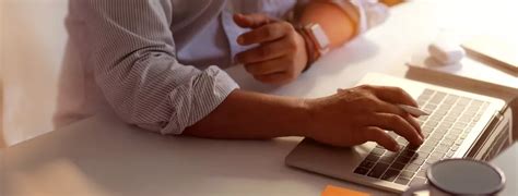 Microsoft Keeps Crashing On Mac Fix Word Quit Unexpectedly And Wont Open