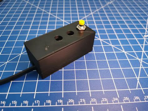 Pico Keyboard By Tomodesigns Download Free Stl Model Pico Keyboard By Tomodesigns Download Free Stl Model