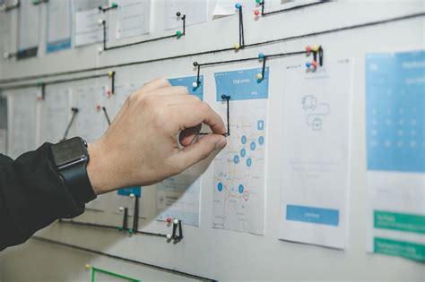 Dynamic Approvals Made Easy A Deep Dive Into Power Automates Approval