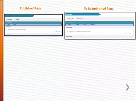 Focal Points Presentation Pdf Computing Technology And Computing