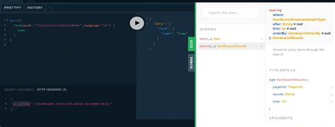 Jss Application Feature Was Not Registered With Sitecore Addact