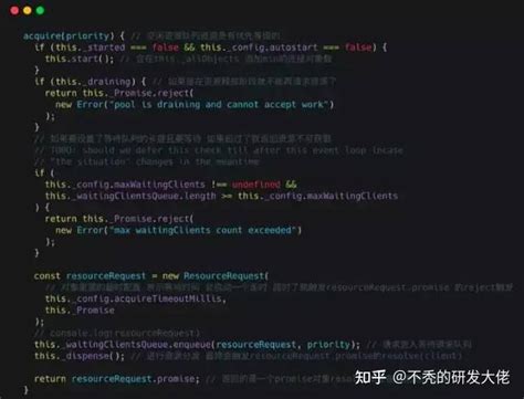 一篇搞懂tcp、、socket、socket连接池 知乎 一篇搞懂tcp、、socket、socket连接池 知乎